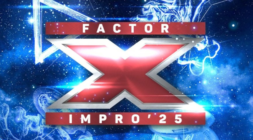 Factor Impro